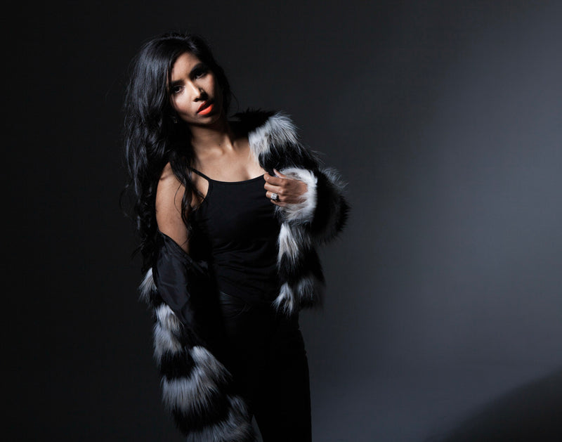 Perth Boudoir Photography - Exclusive Photography Perth