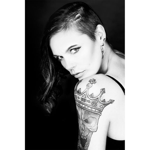 modelling men photography is all about capturing a moment whether it s ...